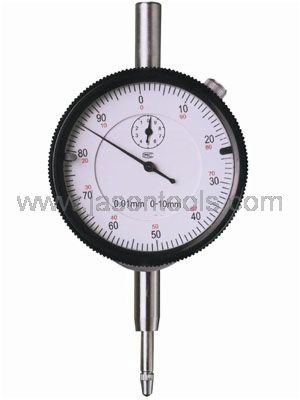 Dial indicators Manufacturer,635004