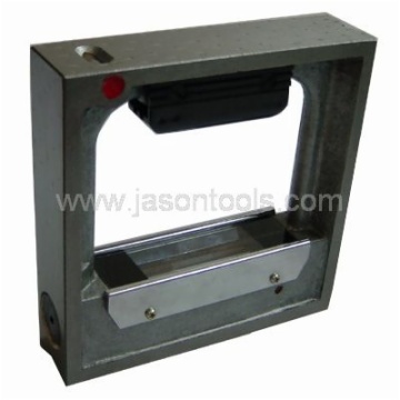 Precision Levels-frame level Manufacturer,639001