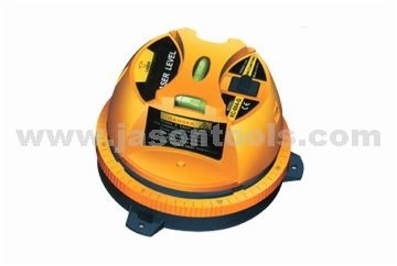 Universal Laser Level Marker Manufacturer,131752